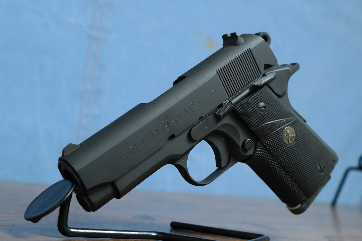 SAM 5305 — Postimages