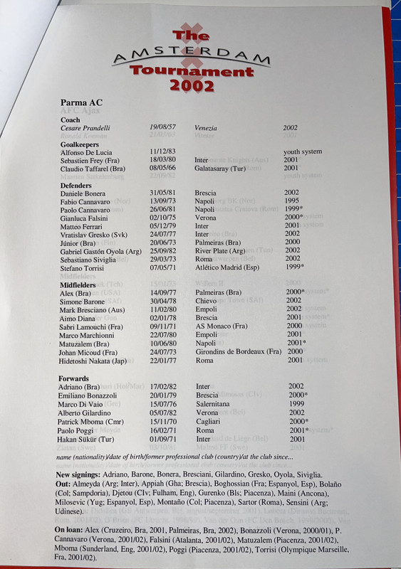 IMG 6938 — Postimages