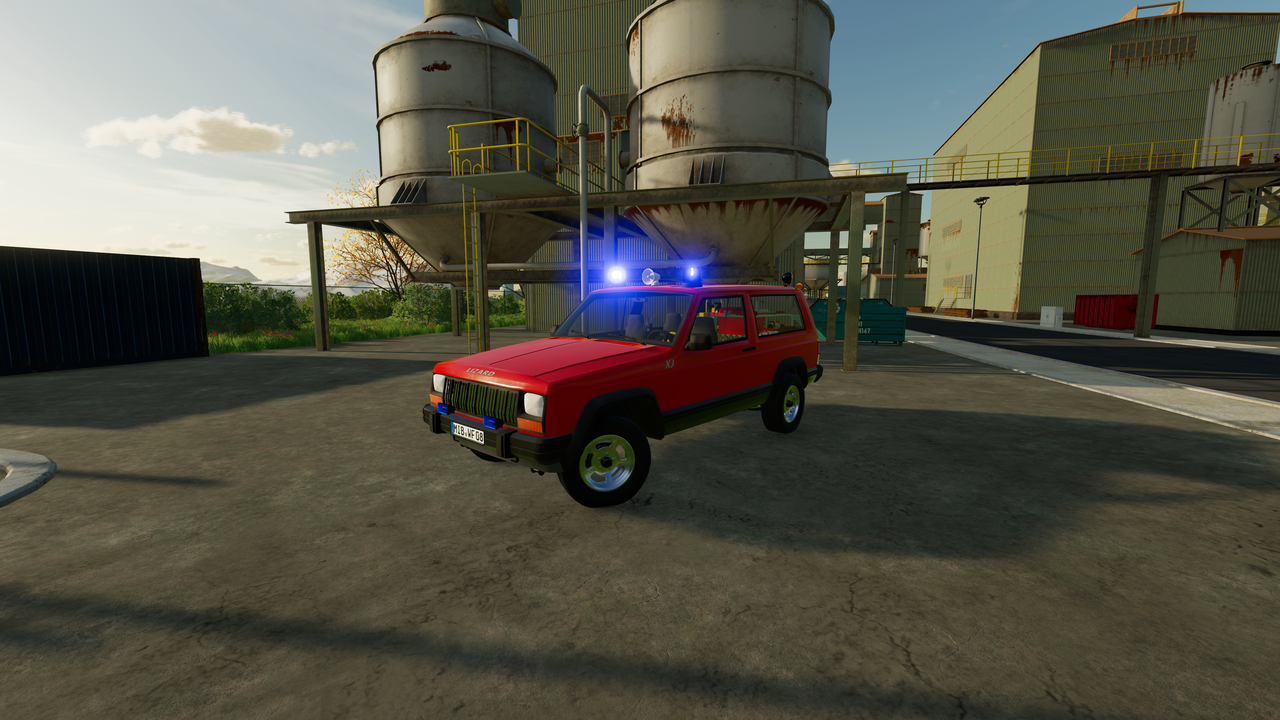 fs Screen 2024 11 25 21 56 51 — Postimages