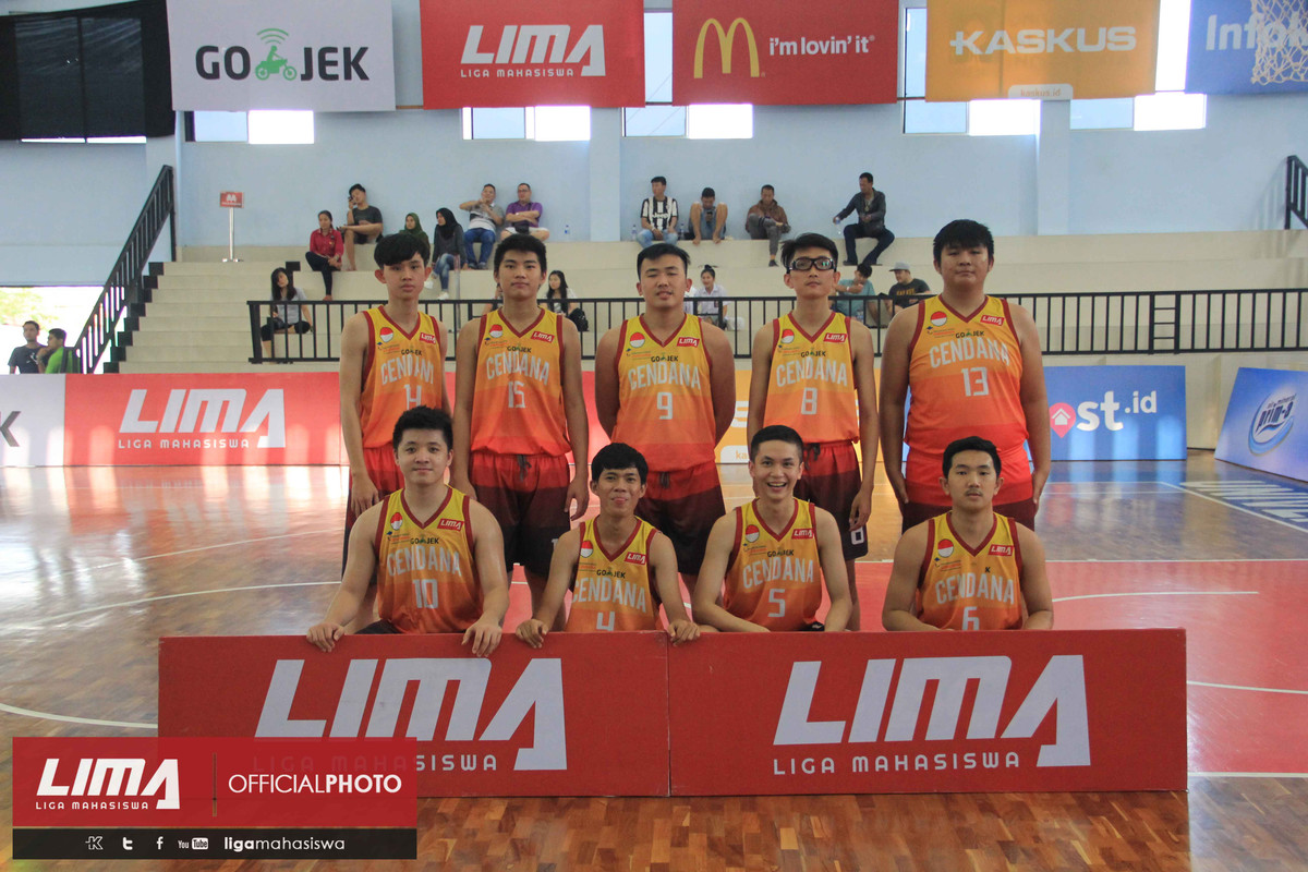 IMG 2783 result — Postimages