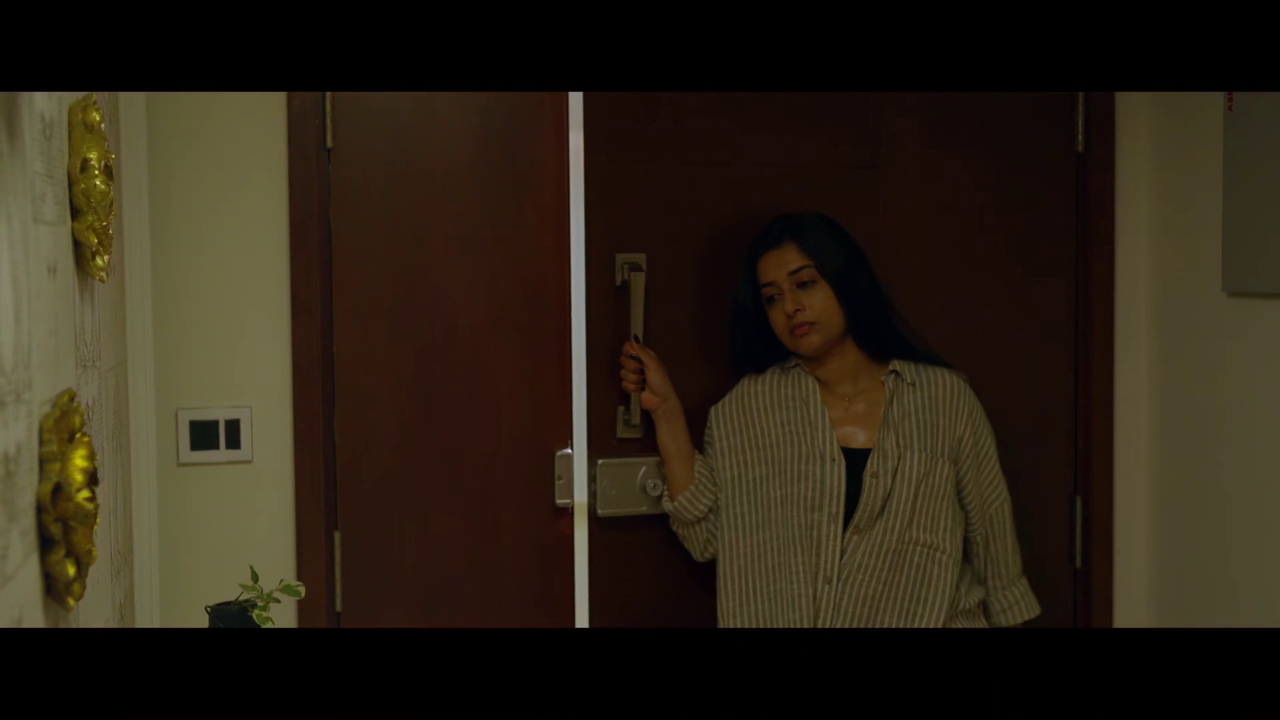 vlcsnap 2024 02 22 20h03m51s993 — Postimages