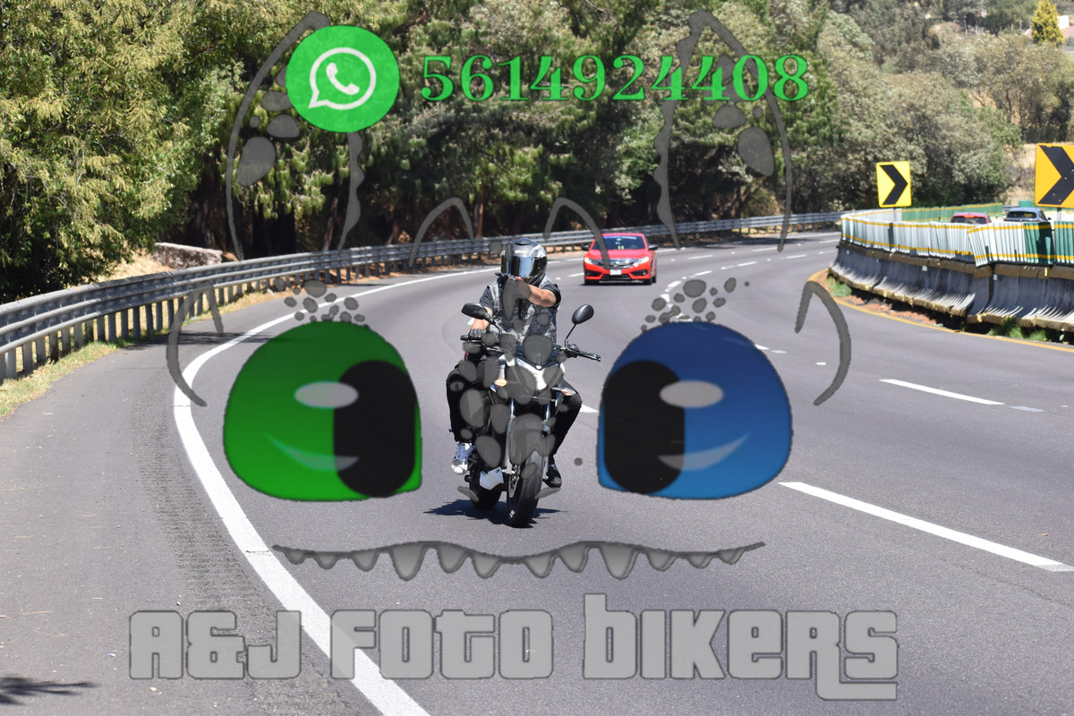 AVQ 2711 — Postimages