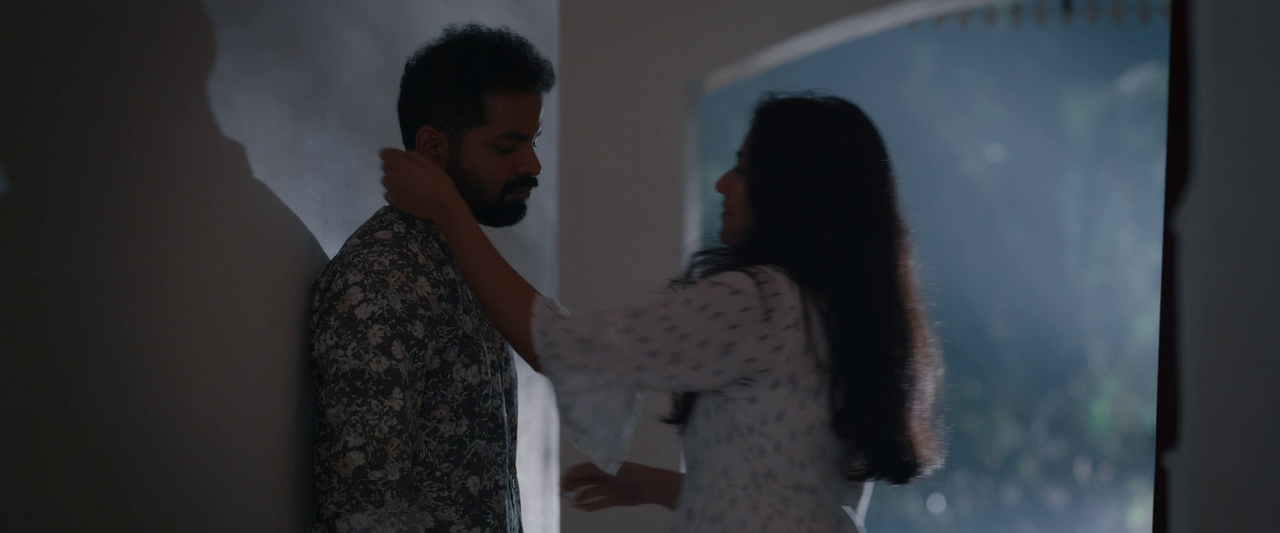 vlcsnap 2024 03 25 14h10m03s443 — Postimages