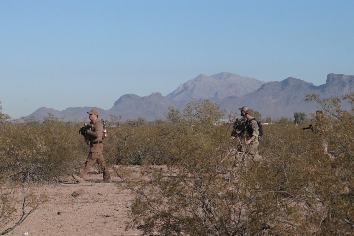 IMG 0033 — Postimages