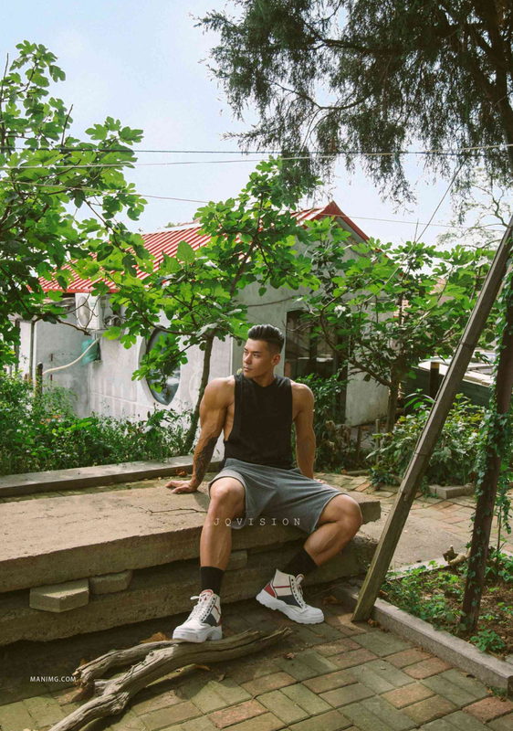 JQVISION ISSUE 15 (27) — Postimages