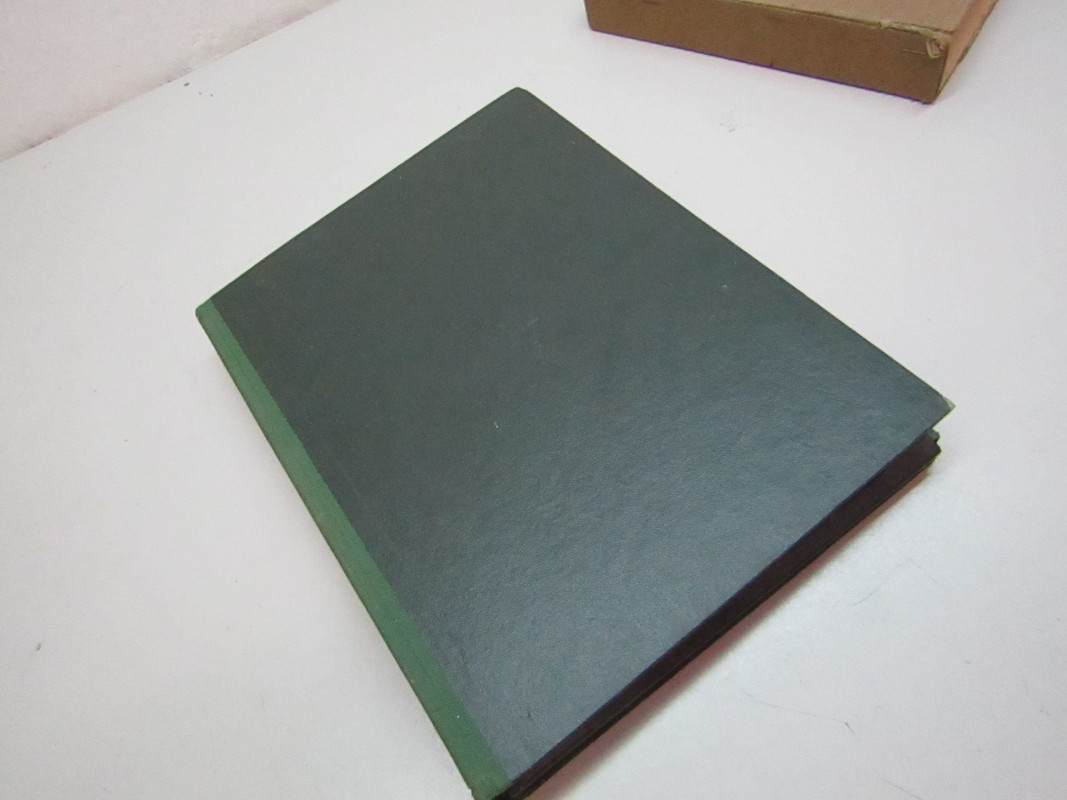 IMG 8247 — Postimages