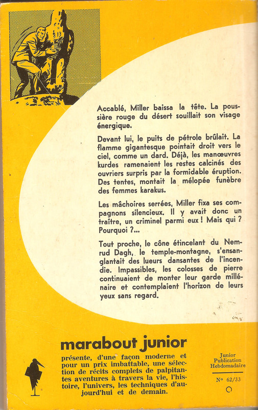 forum 046 — Postimages