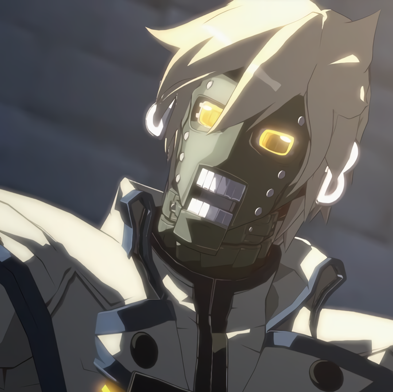 Hunger Games Simulation: Beyond the Possibilities - TV Tropes Forum