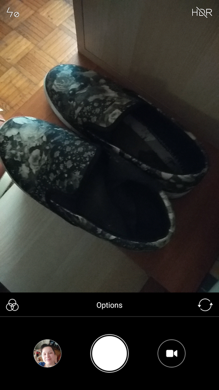 Screenshot 2023 08 18 12 18 39 805 com android camera — Postimages