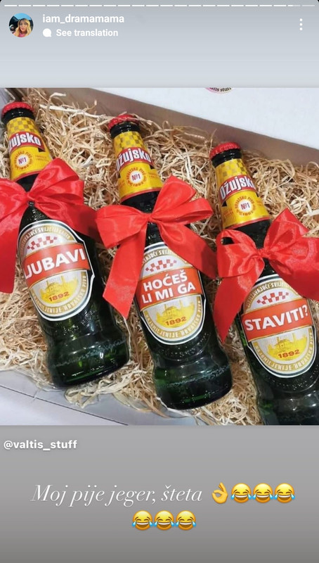 IMG 20230903 170431 — Postimages