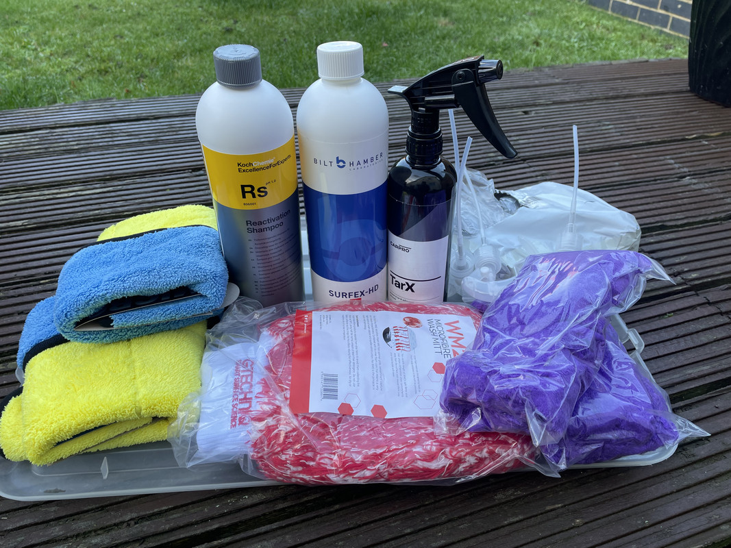 IMG 2191 — Postimages