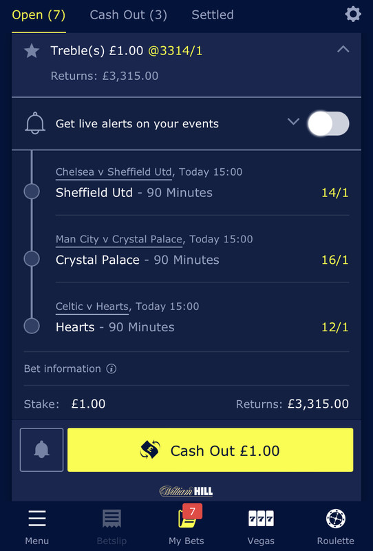 IMG 3982 — Postimages