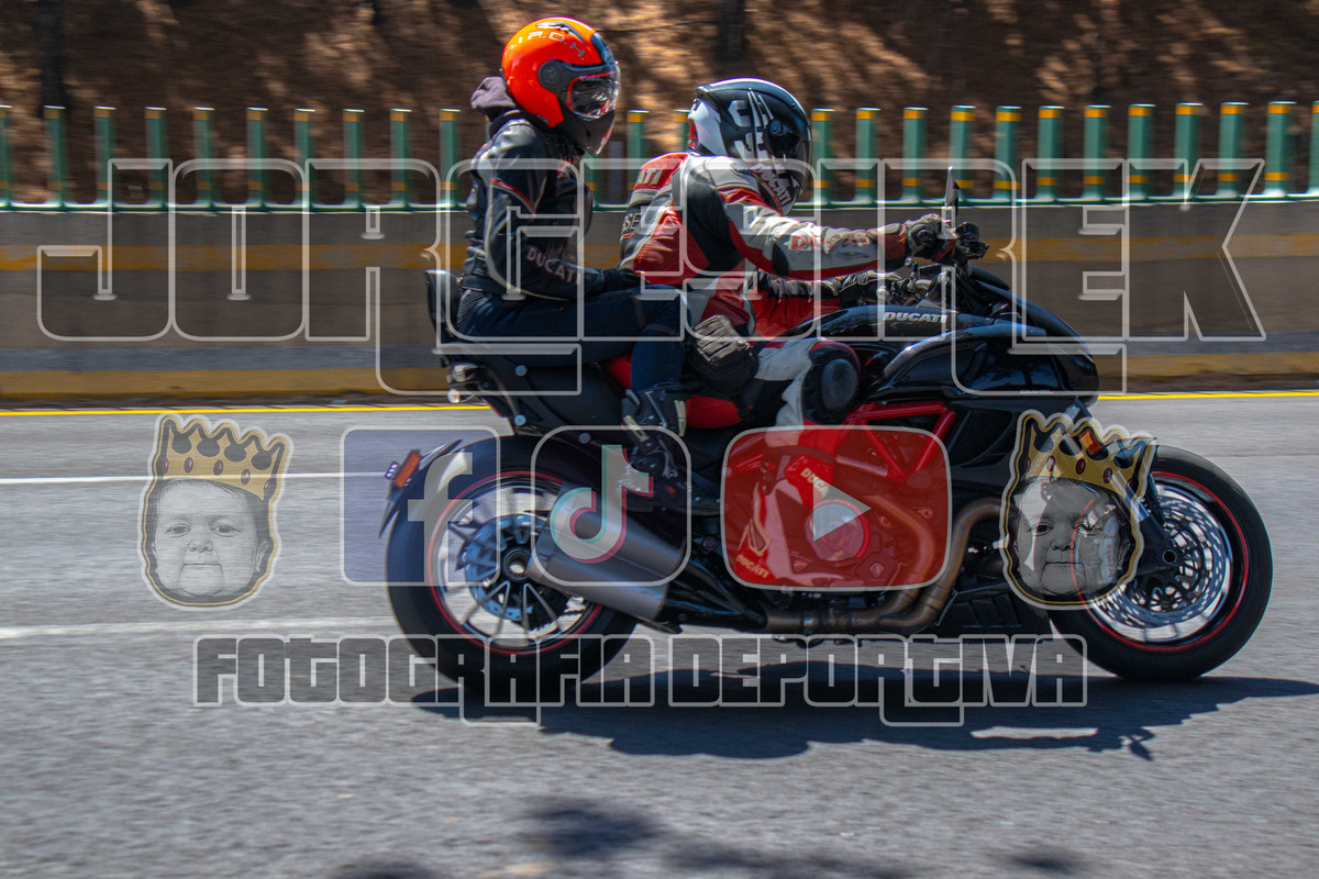 IMG 6897 — Postimages