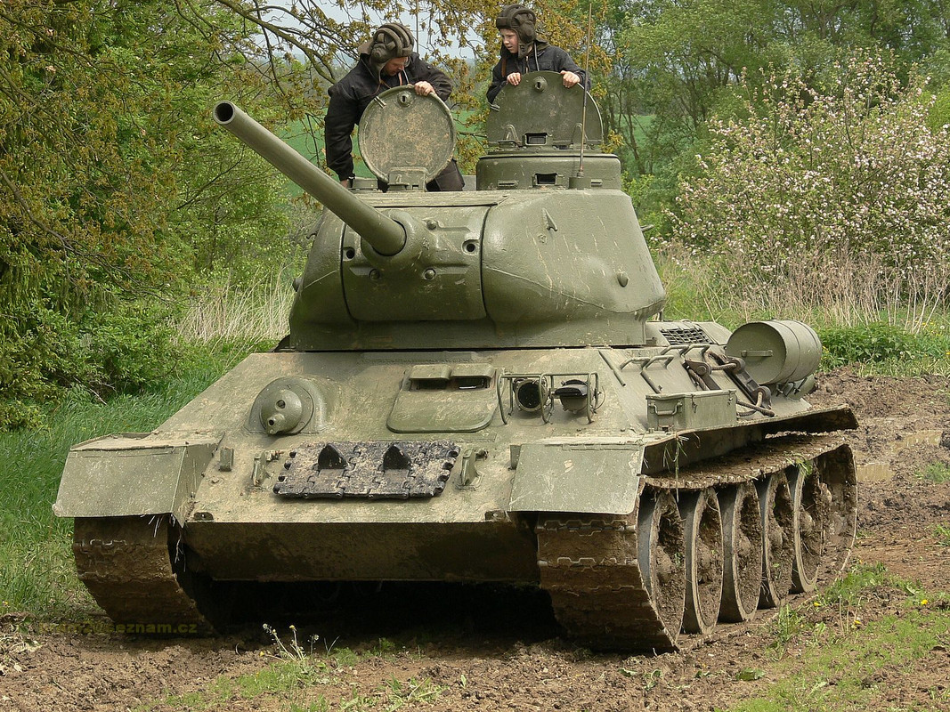 tank 2 36 — Postimages