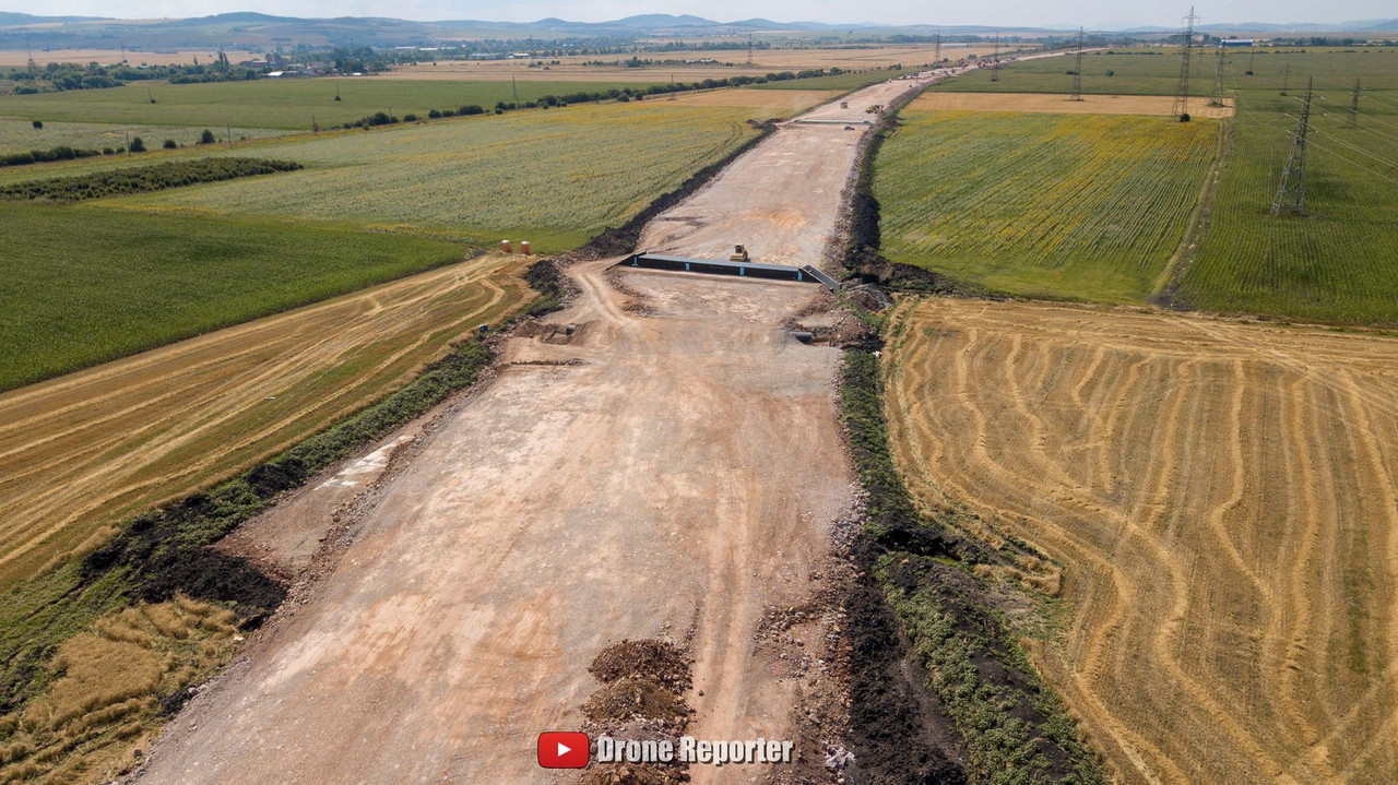 batch Document DR 88 — Postimages