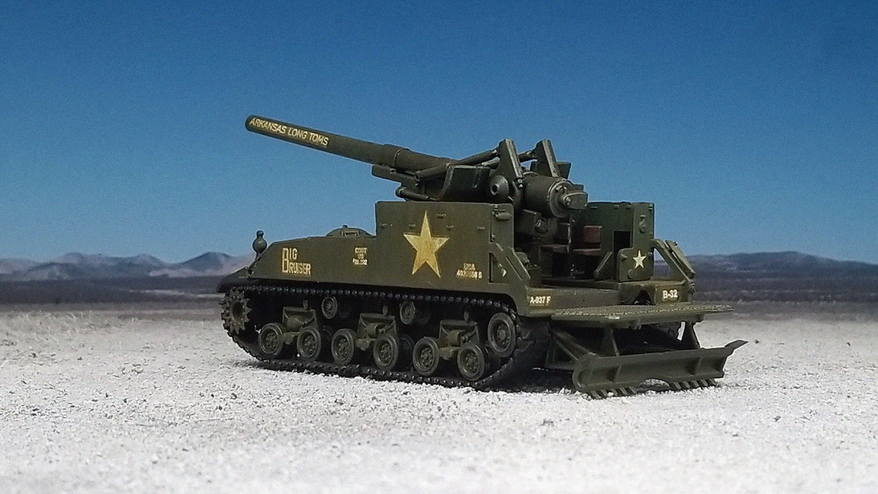 20220216 143244 — Postimages