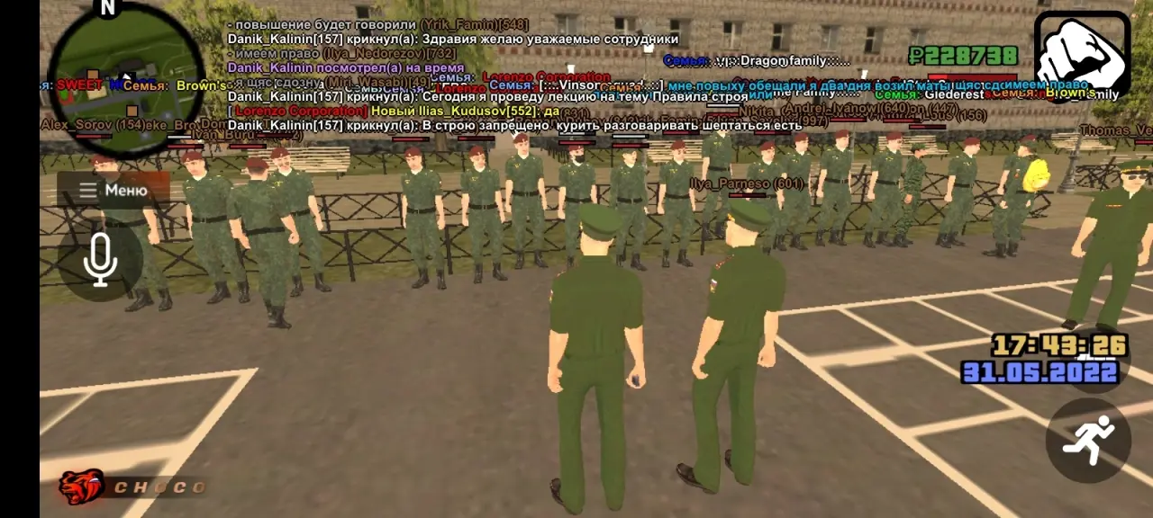 HMUk Mg ULox Jq P7 Te9sf F5la DEIk3i Y4sw1 DXxe DX6i3b1gl Yt Hsw Yx ...