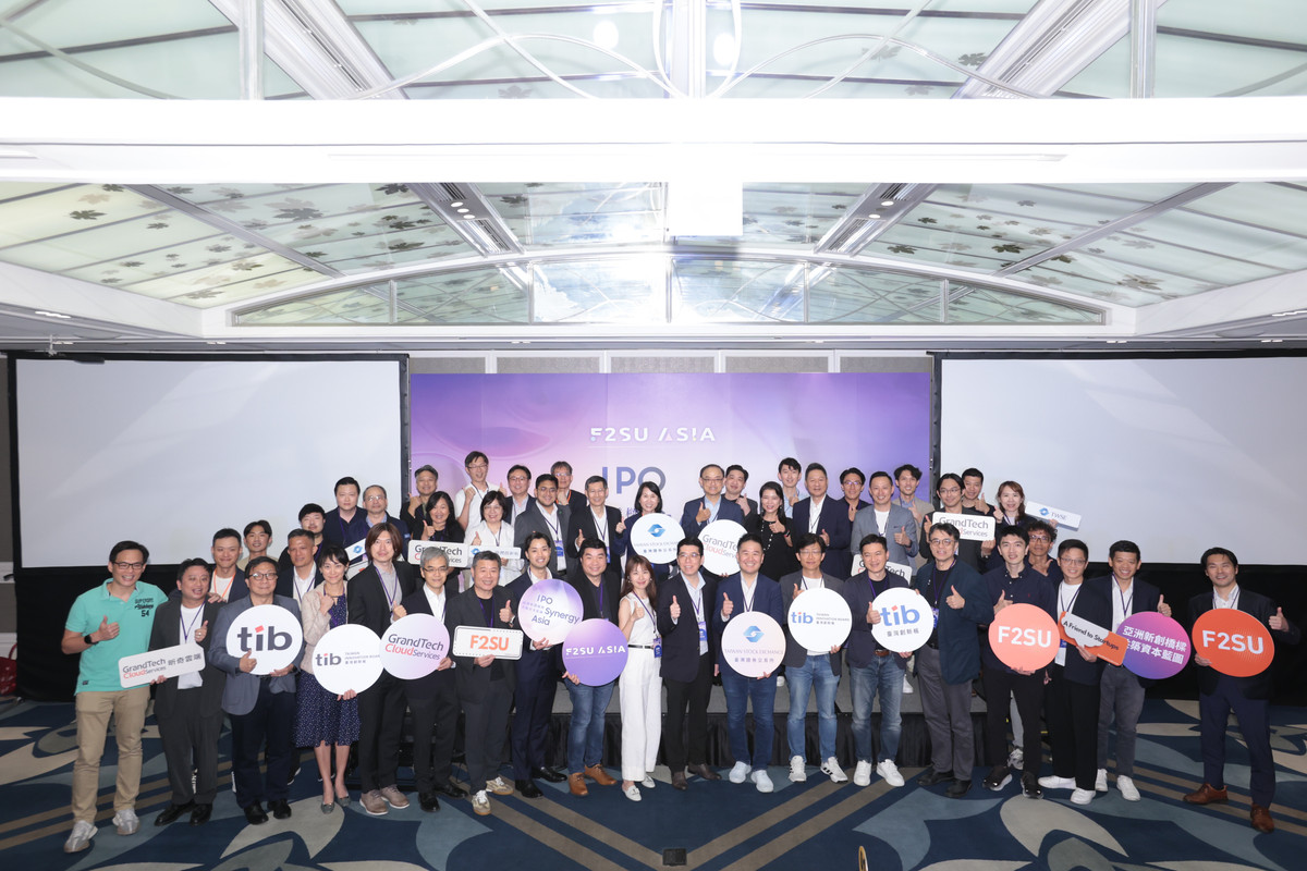 GrandTech Cloud Services