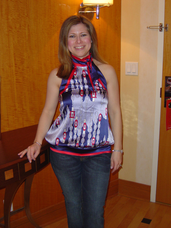 01 Crystal Boone Exposed DFW Texas crystal boone fort worth tx 25 — Postimages