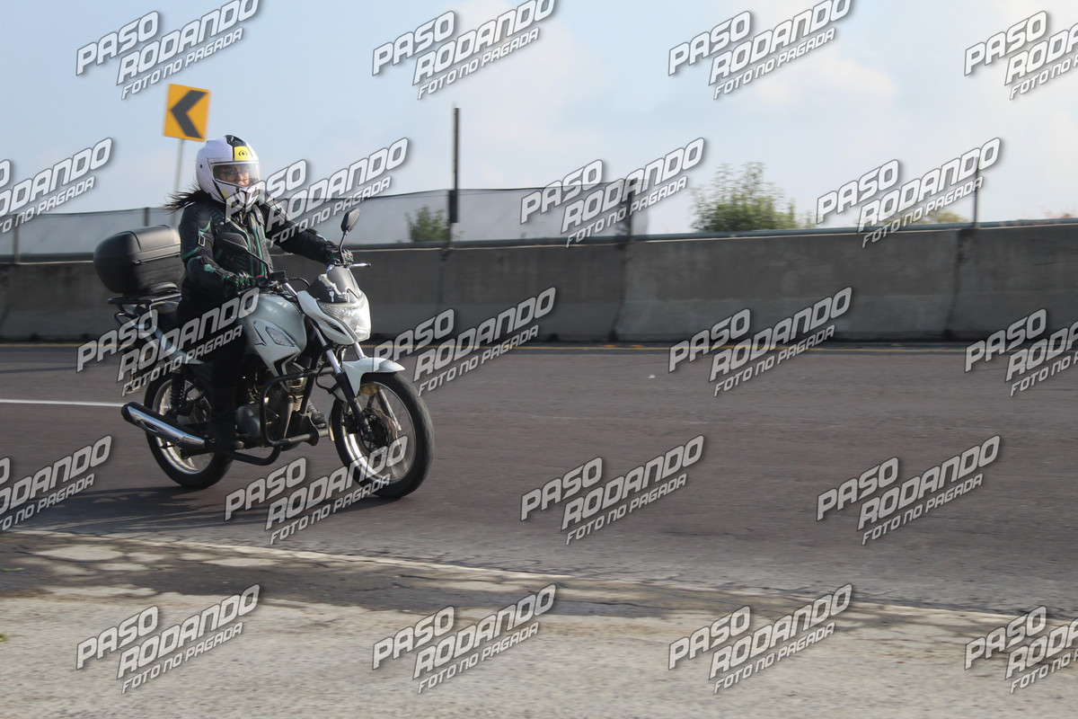 IMG 0705 wm 28330 400000000023 watermarked — Postimages