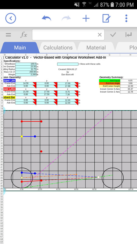 Screenshot 20201230 190037 Hancom Office Editor — Postimages