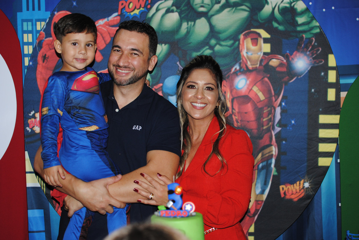 Pedro 206 — Postimages