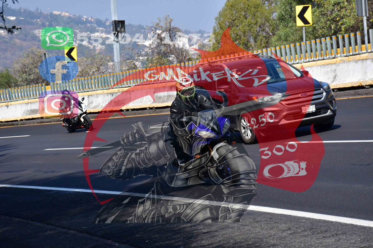 CH2 1011 — Postimages