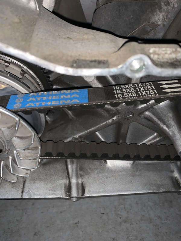 4707 A1 E5 507 D 4649 8400 1752 E5698 F75 — Postimages