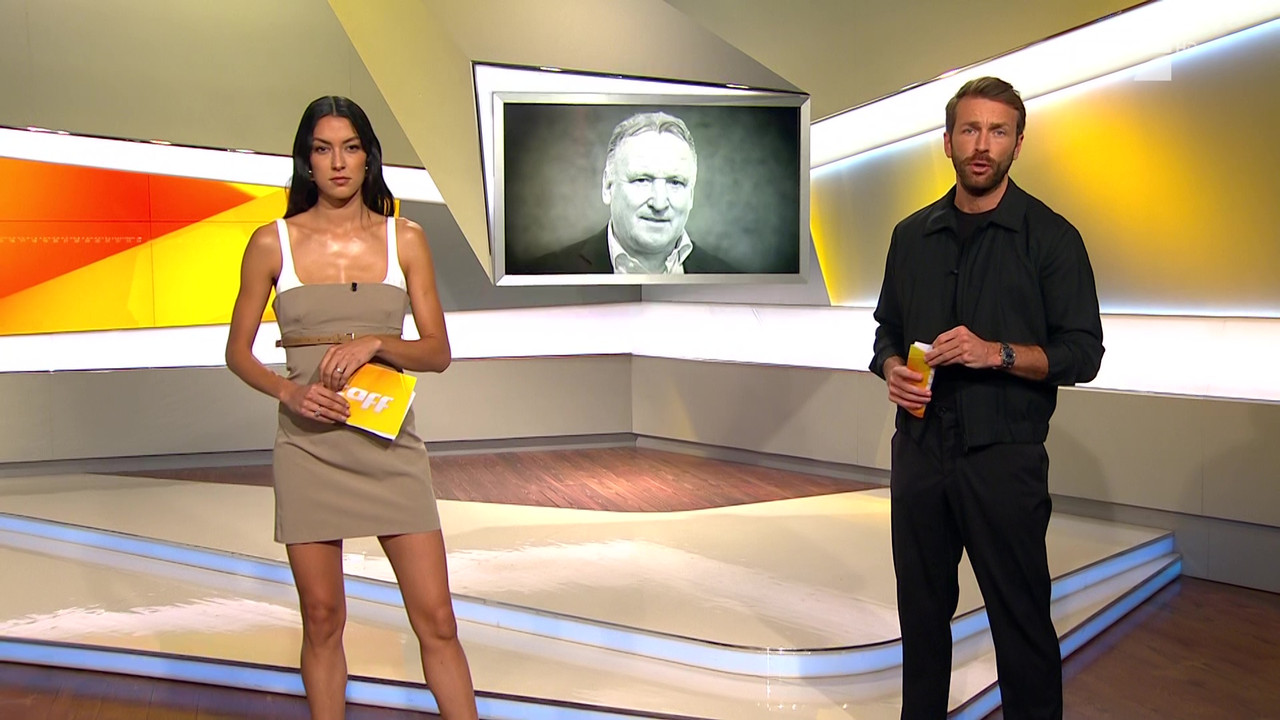 saviola00007 — Postimages