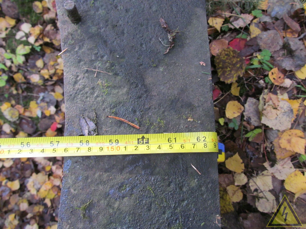 IMG 0054 — Postimages