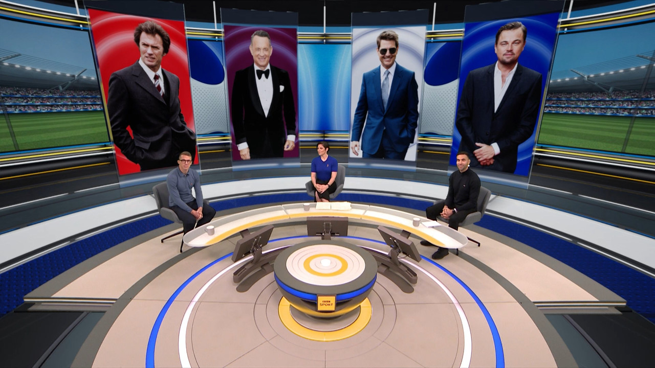 Football Focus 20211113 12001230 ts snapshot 30 34 207 — Postimages