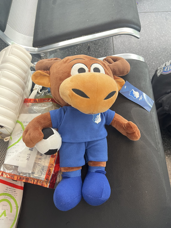 IMG 0630 — Postimages