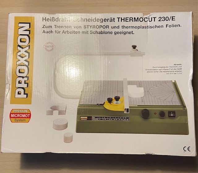 Album — Postimages