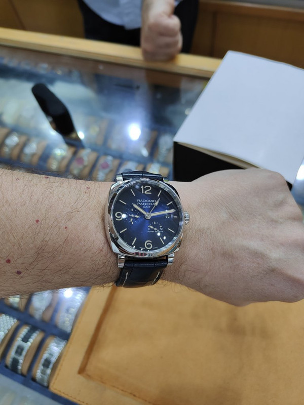 storage emulated 0 DCIM convert tmp files IMG20230122092637 20230122143613 — Postimages