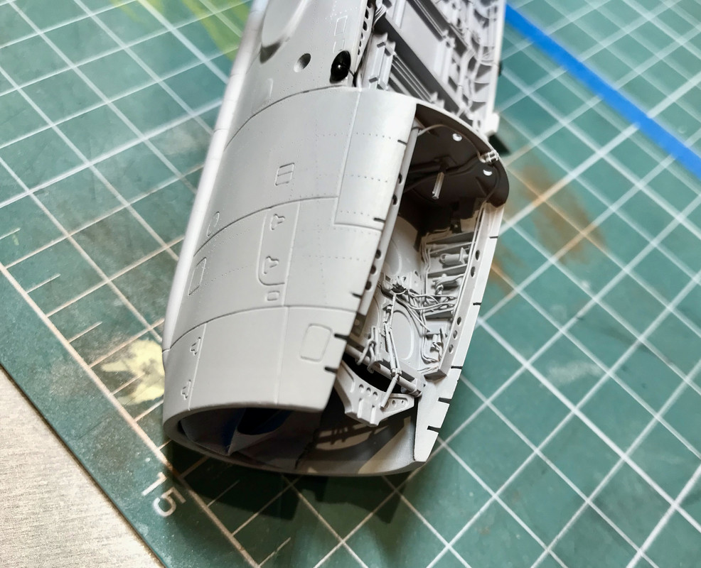 fullsizeoutput d5 — Postimages