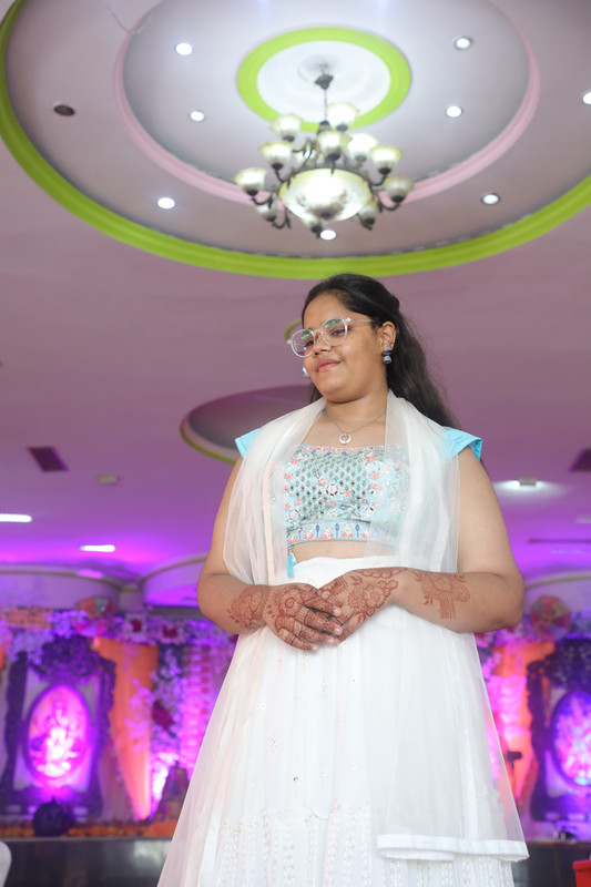 OM 5460 — Postimages