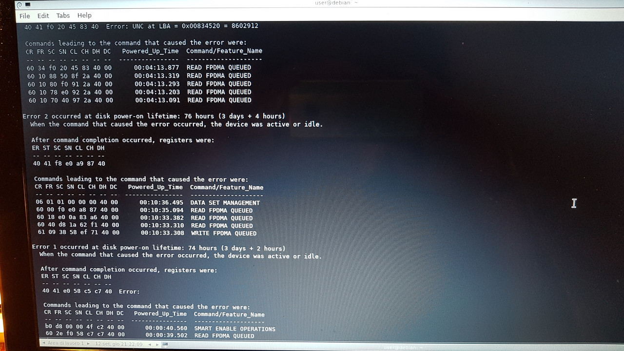 20240912 212211 — Postimages