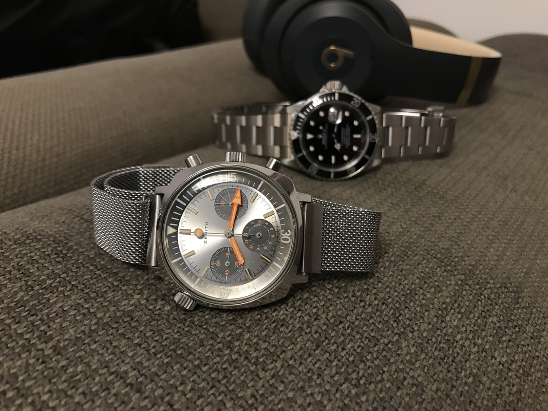 IMG 3336 — Postimages