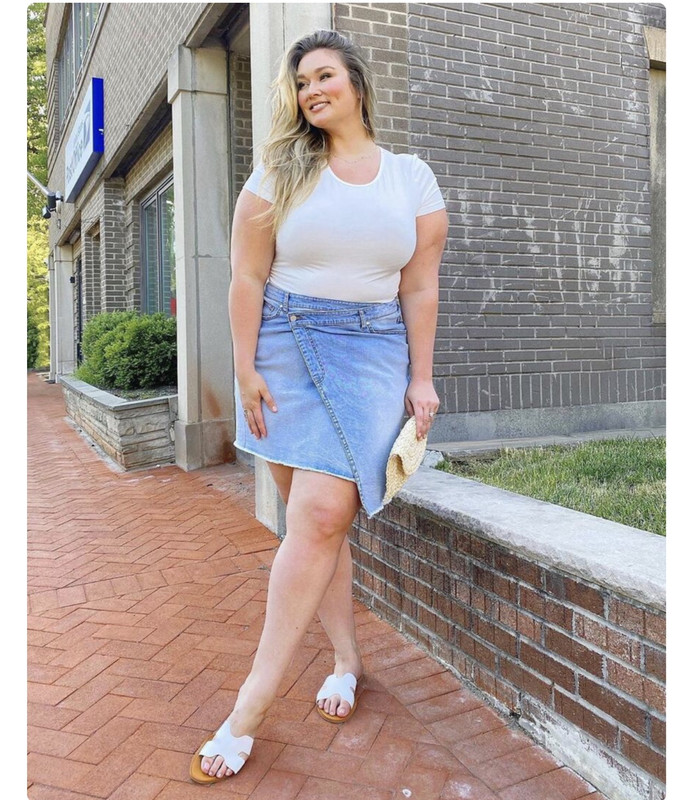 45832 D4 E 5 D72 4 C97 B96 B 9 A59 C3 C05257 — Postimages