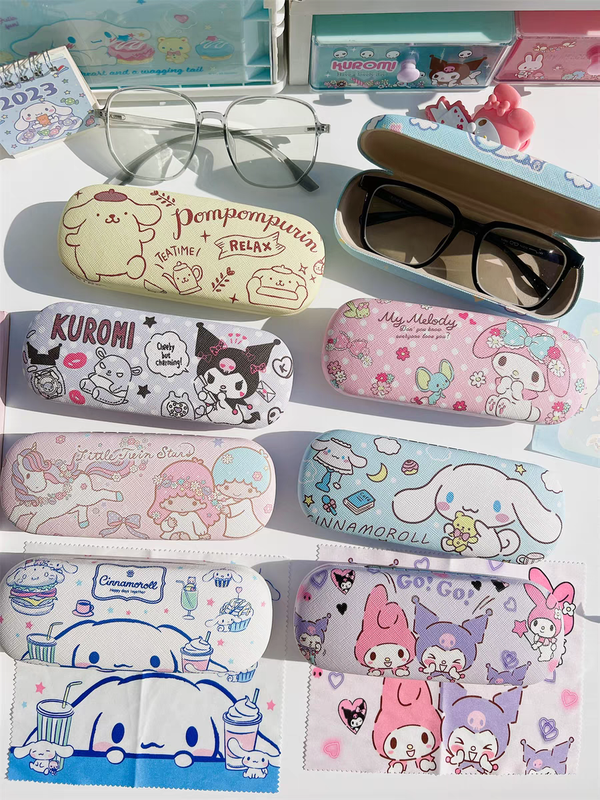 tb image share 1701875299170 jpg — Postimages