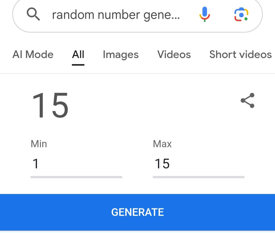 👀🎁 Gift or Shit for 30gb 💩 :|: Lioden