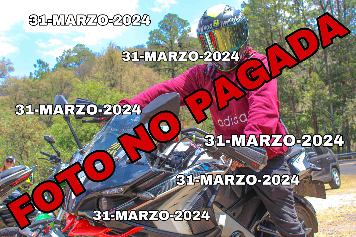 SC 181 — Postimages