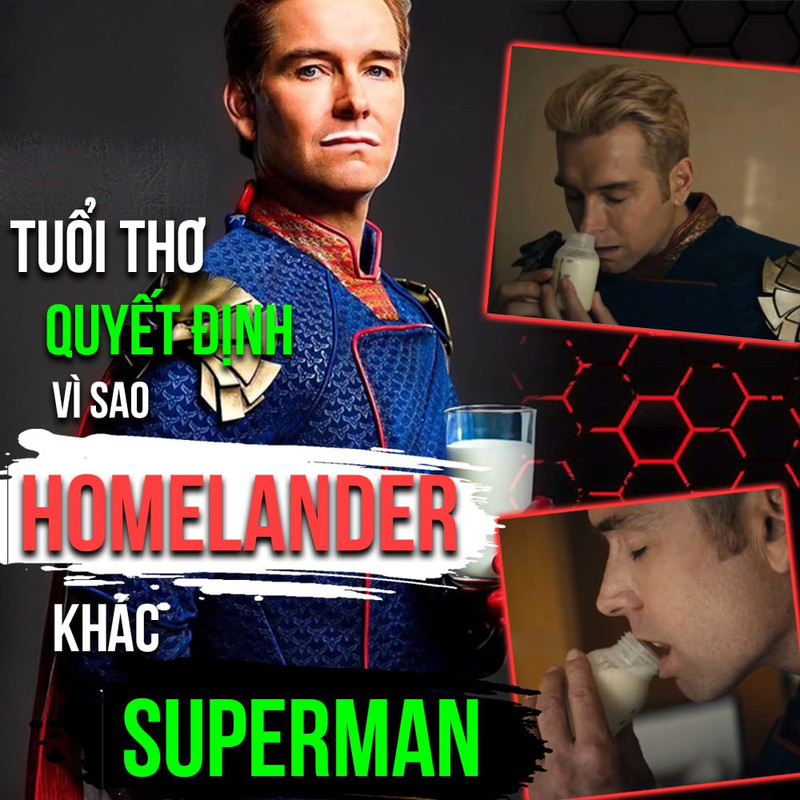 IMG 2129 — Postimages