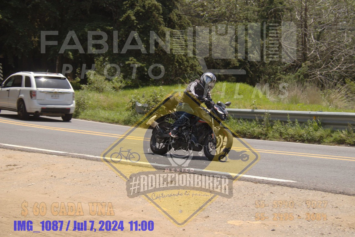 IMG 1087 — Postimages