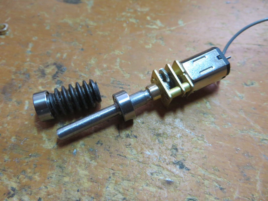 IMG 0105 — Postimages