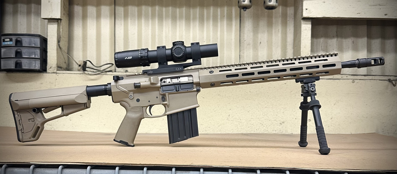 IMG 1111 — Postimages