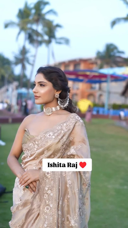 IMG 20241127 222032 419 — Postimages