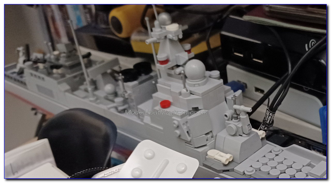 Blocks 01 — Postimages