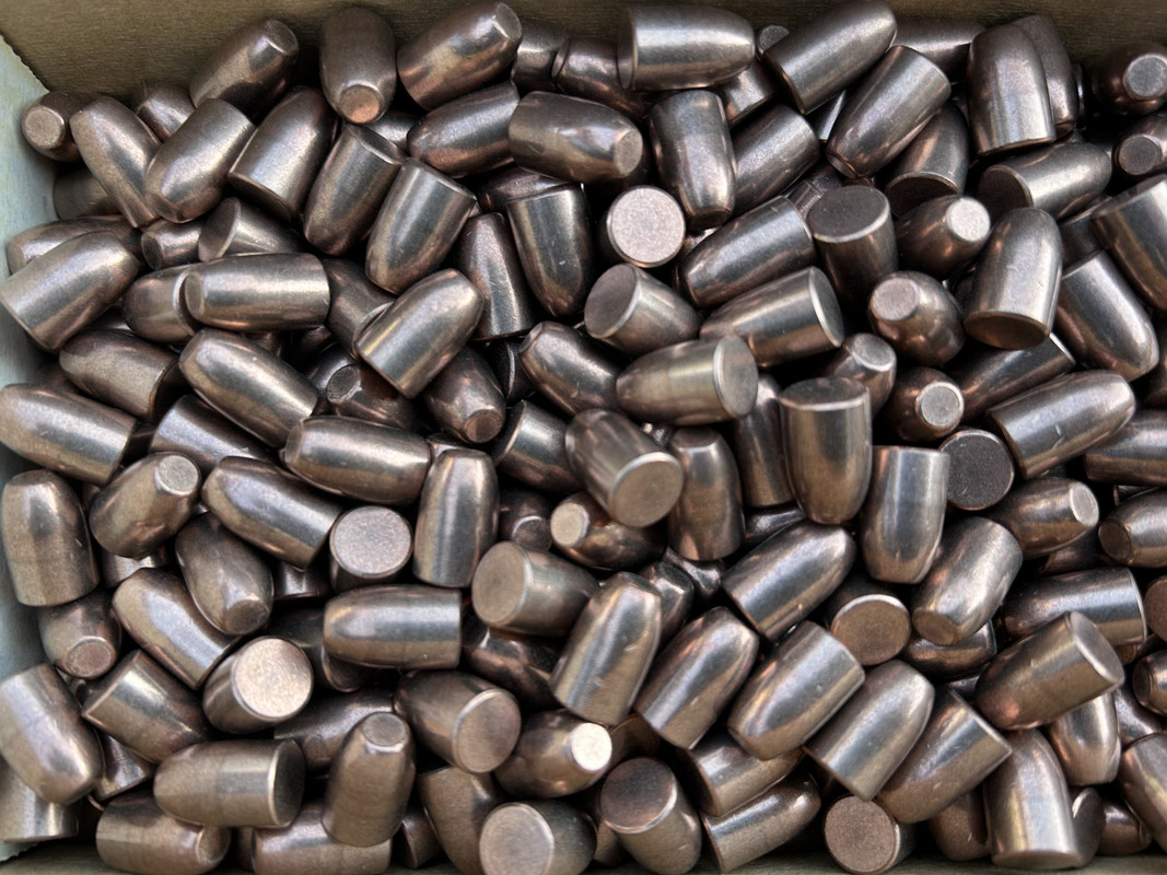 IMG 8971 — Postimages