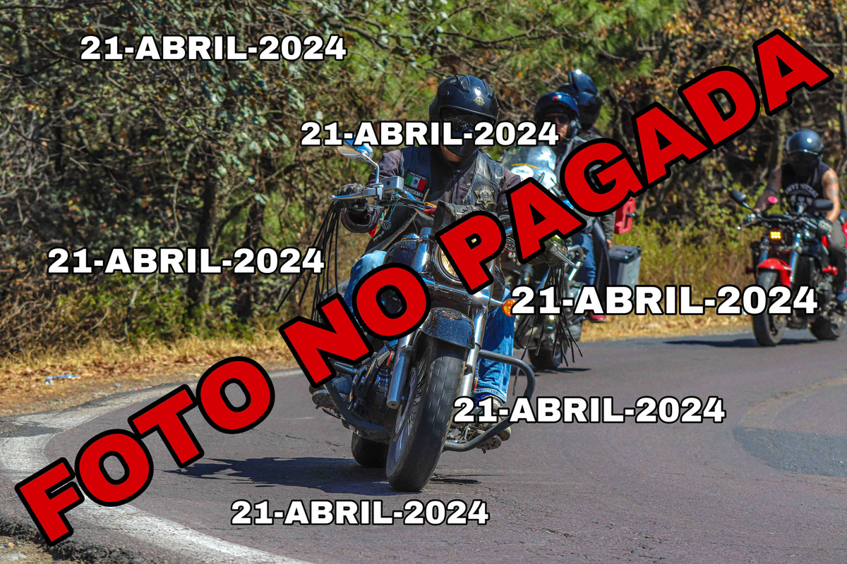 CS 12 — Postimages